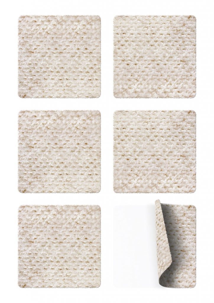 Glutathione Skin Patches (30 Patches) – Vitamin Injections London Wellness